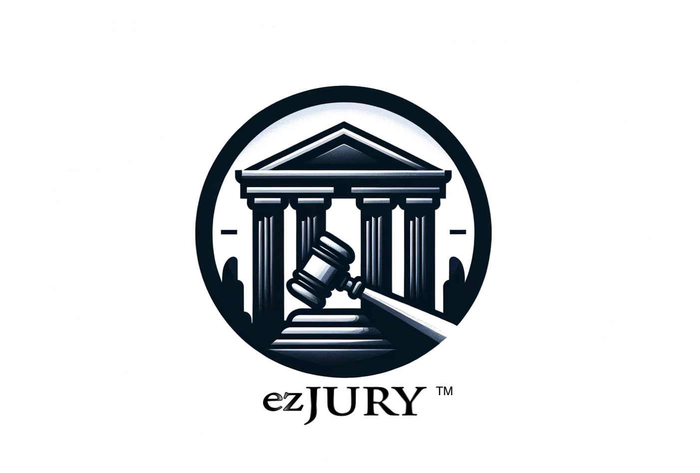 Jury Management System